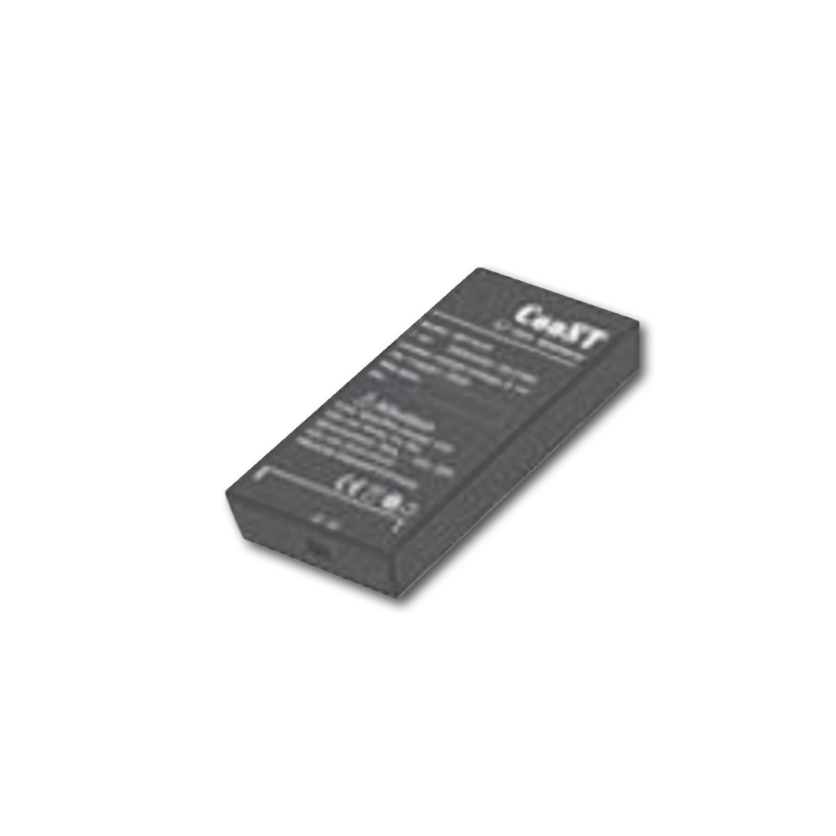 Additel 9702 ADT 672 Rechargeable Li-Ion Polymer Battery - 9702